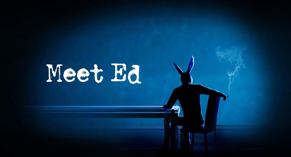 Hype Animation | Estúdio de animação brasileiro | financiamento do ...