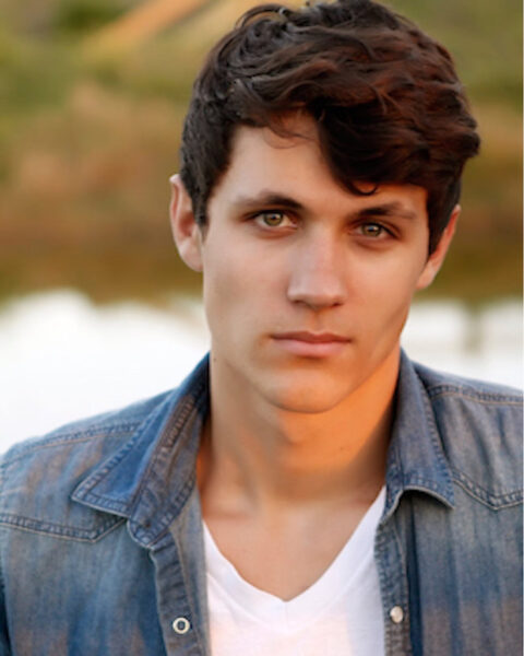 The Winchesters | Trailer | Elenco da série prequela de SUPERNATURAL ...