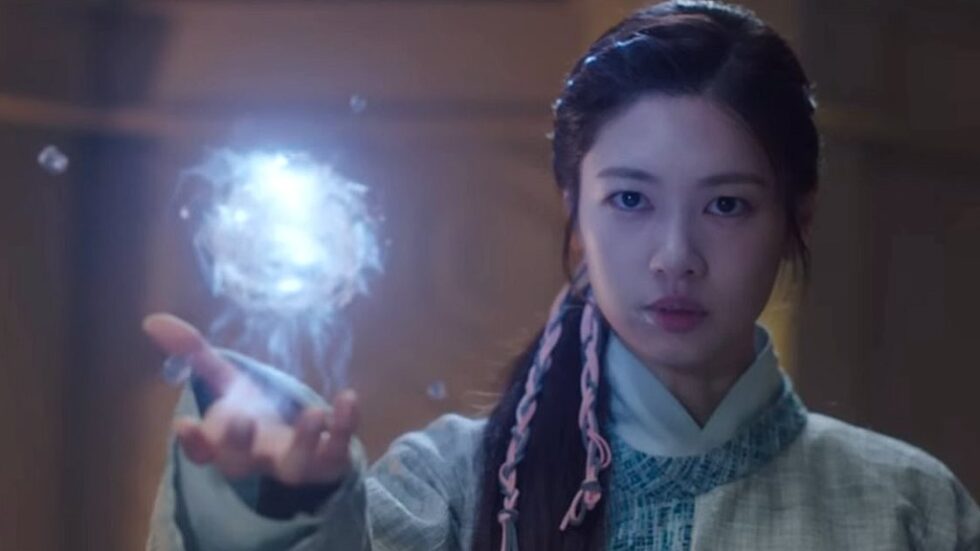 Alquimia das Almas | Review do episódio 20 da primeira temporada da ... Alquimia das Almas | Review do episódio 20 da primeira temporada da ...