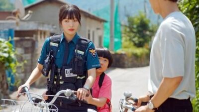 Amor Rural | Série dorama sul-coreana estrelada por Park Soo-young, Choo Young-woo, Jung Suk ...