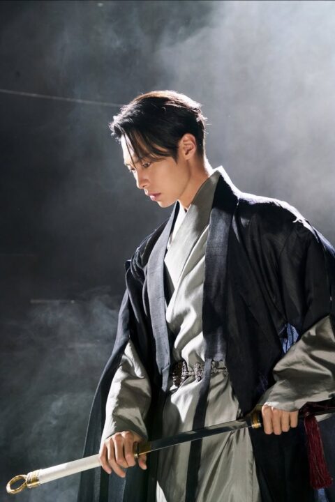 Alquimia das Almas 2 | Data dos episódios da segunda temporada pela tvN do k-drama com Lee Jae ...