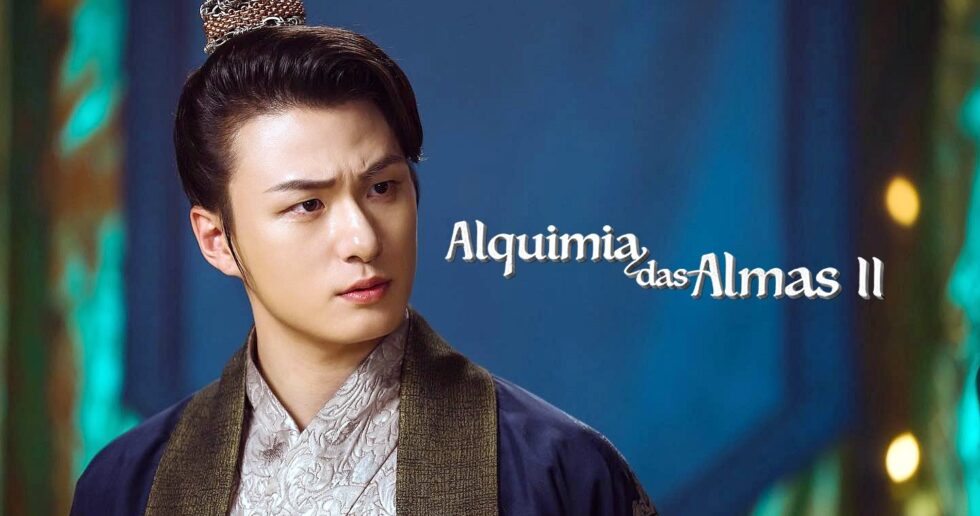 Alquimia das Almas 2 | Shin Seung Ho como Go Won, o príncipe herdeiro de Daeho, no dorama sul ...