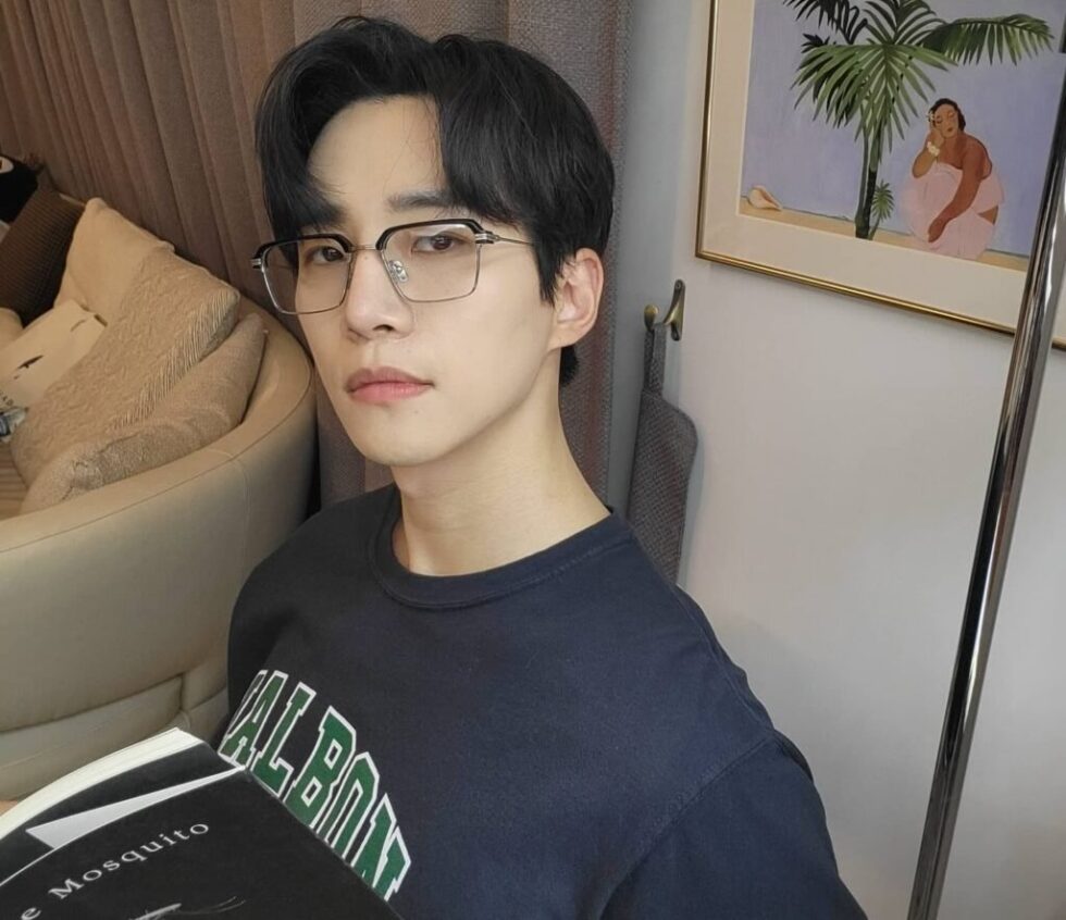 Lee Junho | Fatos sobre o astro do dorama Sorriso Real, série sul-coreana exibida na Netflix