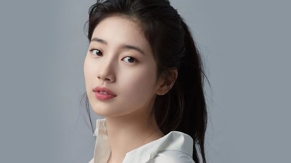 Doramas ️ | As 10 principais atrizes coreanas que brilham como rainhas, pela youtuber CineRockGirl