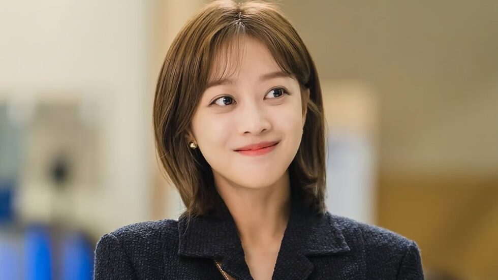 Doramas ️ | As 10 principais atrizes coreanas que brilham como rainhas, pela youtuber CineRockGirl