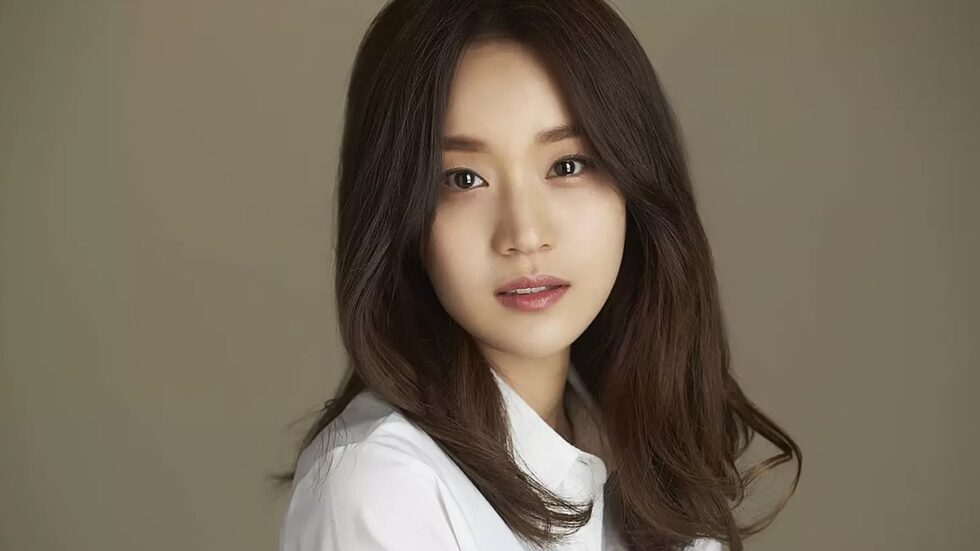 Doramas ️ | As 10 principais atrizes coreanas que brilham como rainhas, pela youtuber CineRockGirl