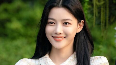 Doramas ️ | As 10 principais atrizes coreanas que brilham como rainhas, pela youtuber CineRockGirl