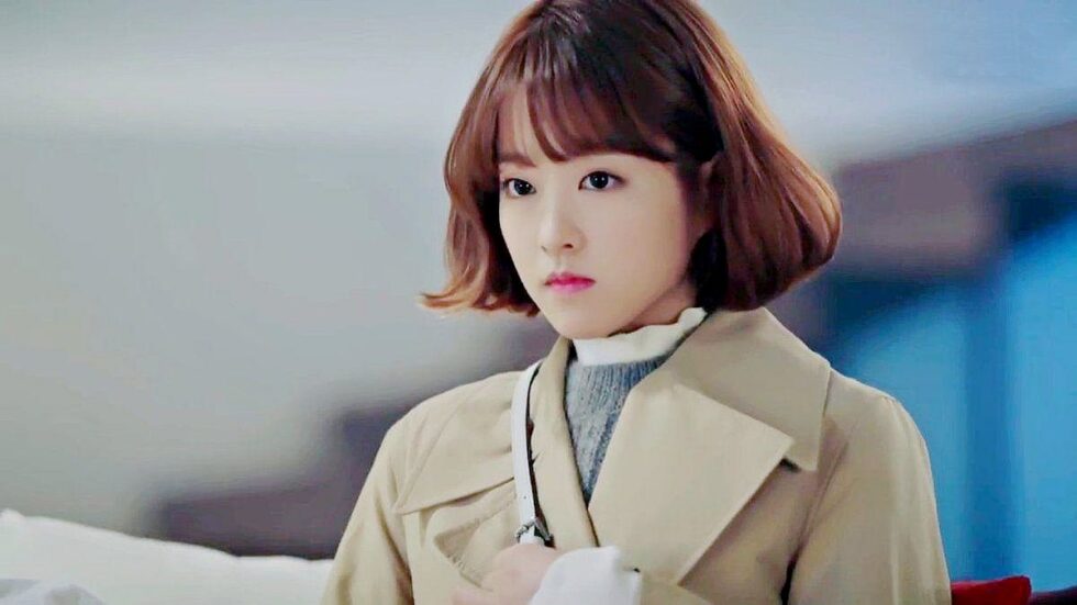 Doramas ️ | As 10 principais atrizes coreanas que brilham como rainhas, pela youtuber CineRockGirl