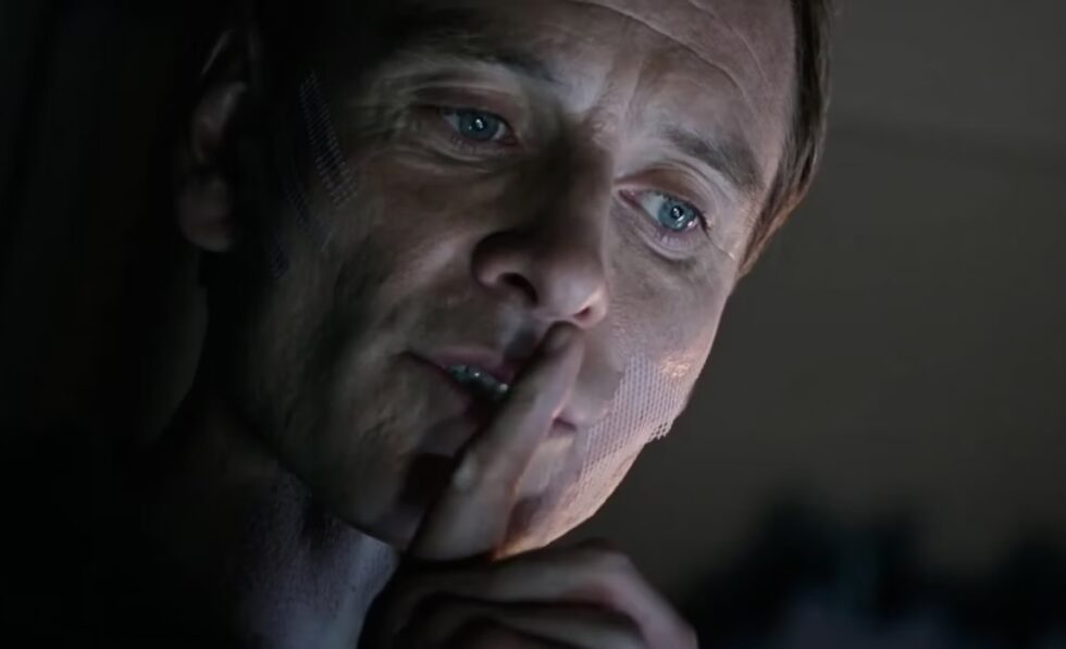 Alien Romulus | Quando sai o trailer e a possível conexão com Alien ...